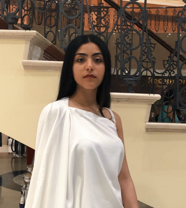 Graphic Design, Representation, and Cultural Preservation: Interview ...